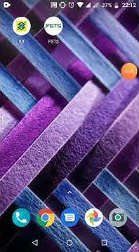 Como remover Show-in-progress.live do celular/android - YouTube