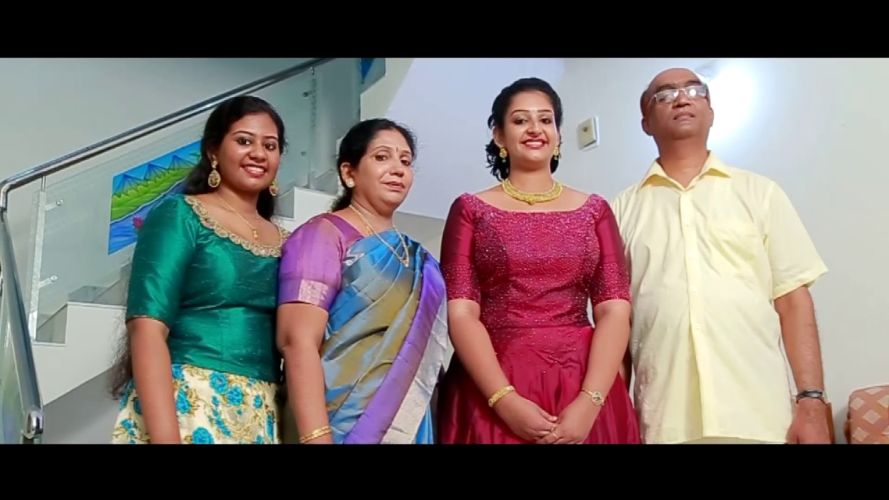 Engagement Highlights of ANU+ #engagement #highlights #happy #trending ...