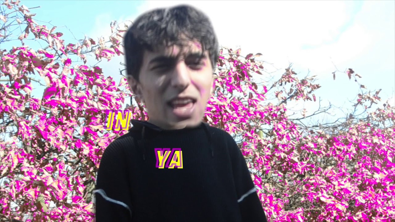 Flava in ya ear (Craig Mack) - Music Video - YouTube