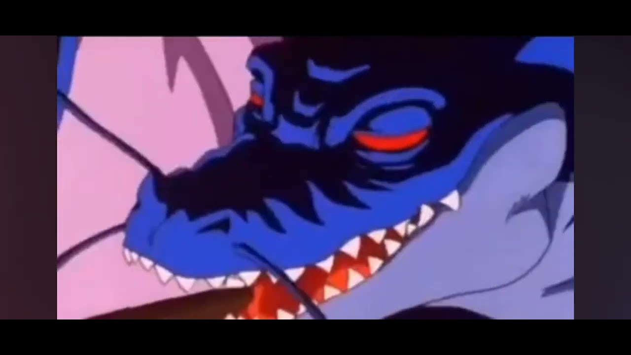 Zychromeo07/RickAnimates2K7 closed his Account #RIPBOZO - YouTube