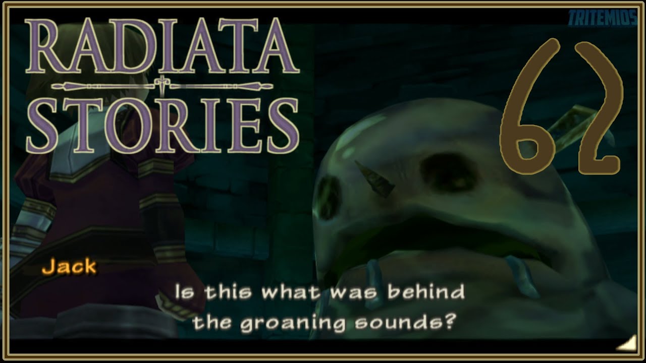 Radiata Stories Quotes TUMU Firewood