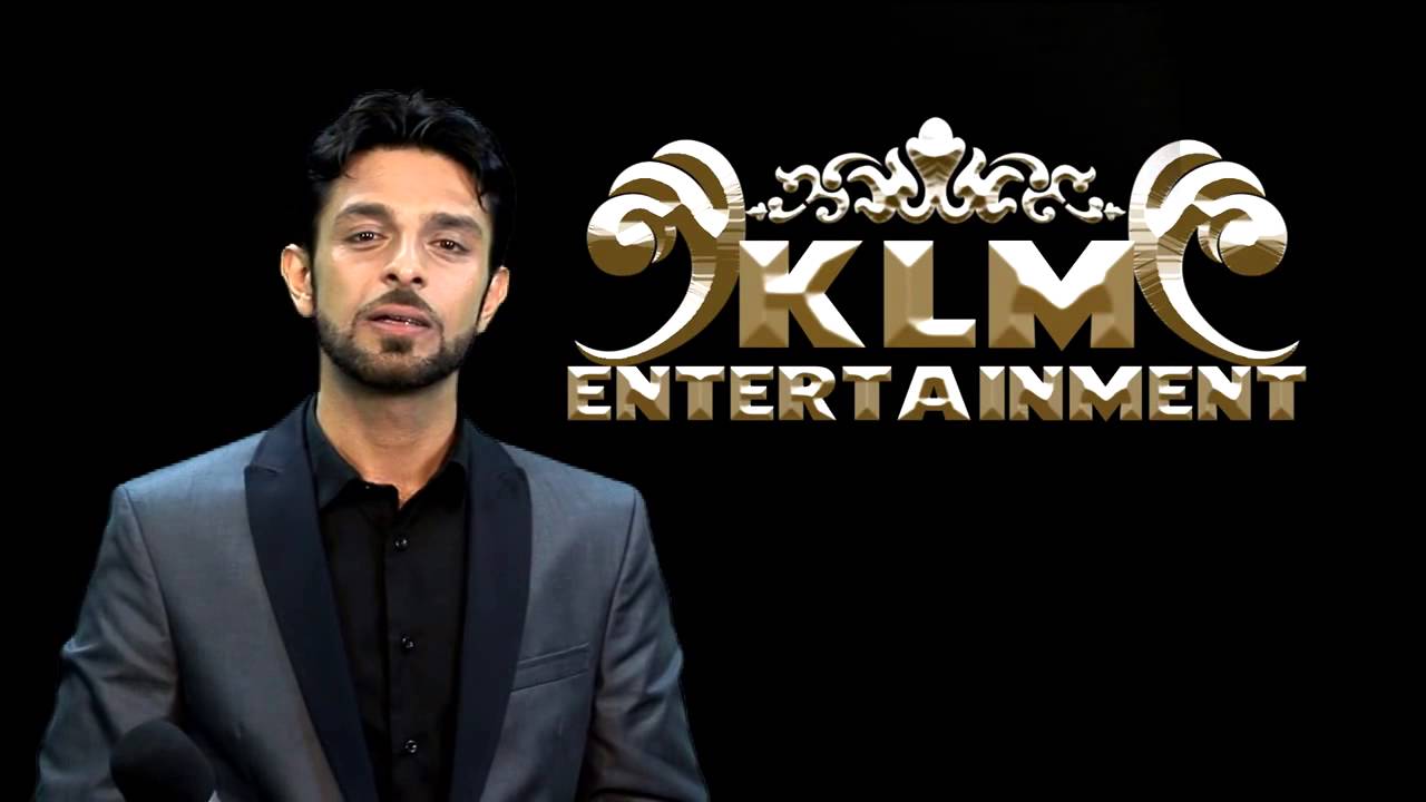 Ali Etemadi Talks about Srood TV Channel - Official Promo Video 2014 ...