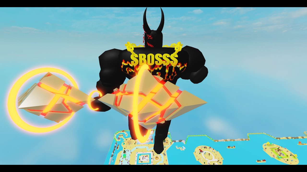 No Limit lifting simulator - Stage 28 - YouTube