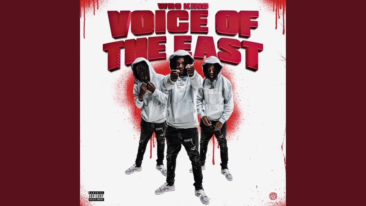 10 Toes - YouTube Music