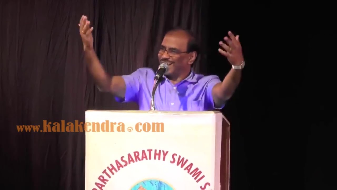 Pattimandram Raja Best Tamil Comedy Speech - YouTube