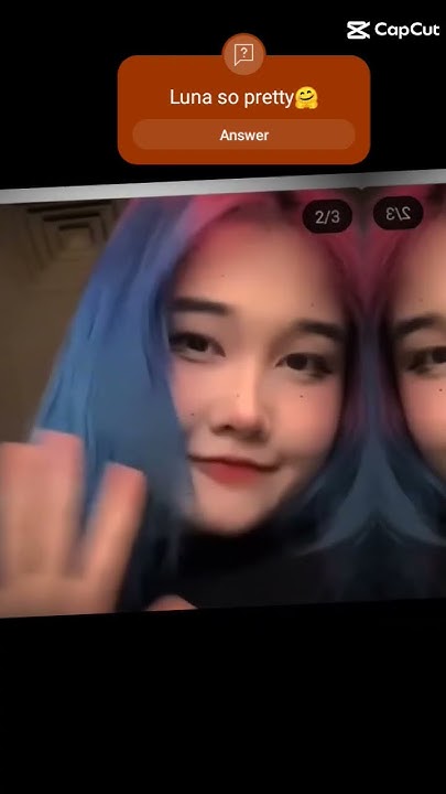 #luna #kpop - YouTube