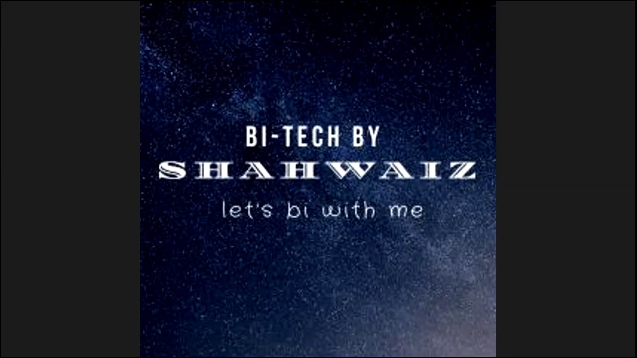 Use ESRI Map in the Microstrategy dossier - YouTube