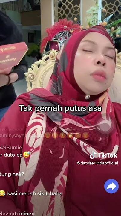 Liyana Jasmay Tayang Baby Bump