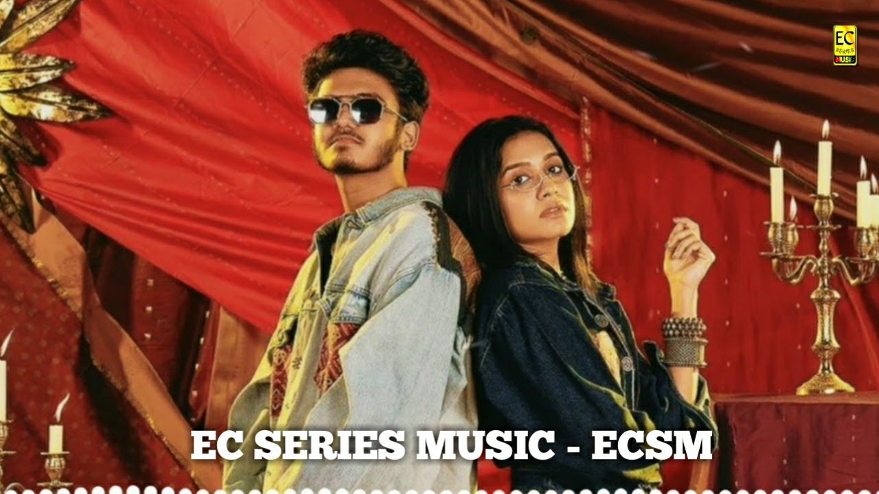 Katchi Sera - Sai Abhyankkar (Full Song); Samyuktha | Ken Royson ...