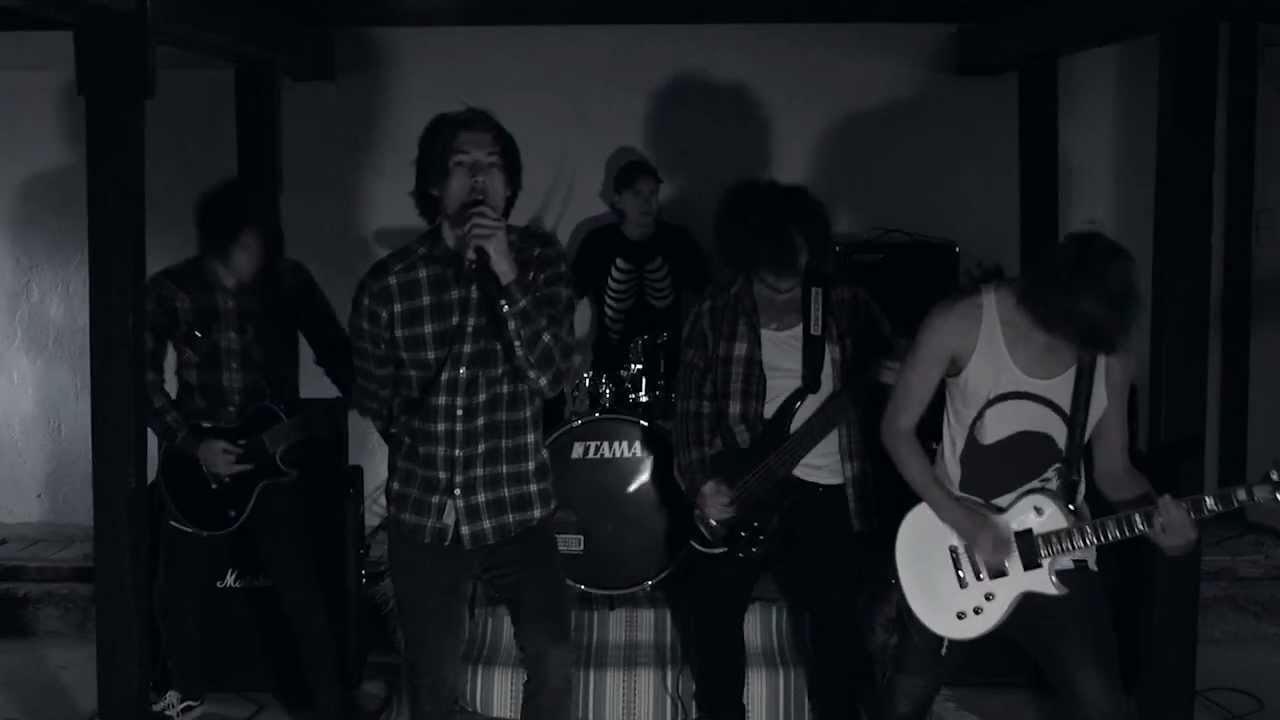 Shira Brie - Light Of Day - YouTube