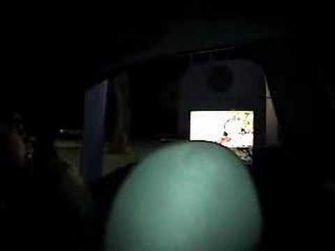 Fast Food Shenanigans - YouTube