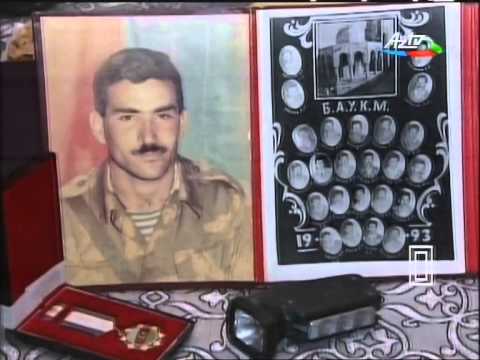 AZTV \