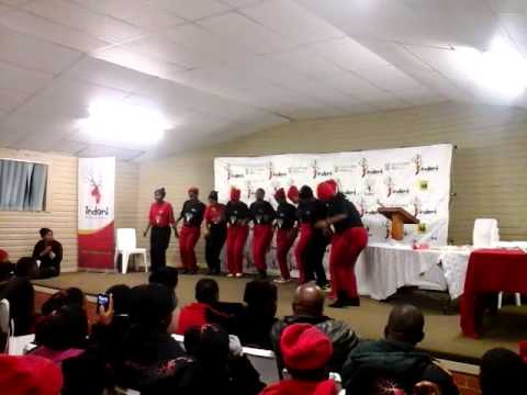 Indoni culture school - YouTube