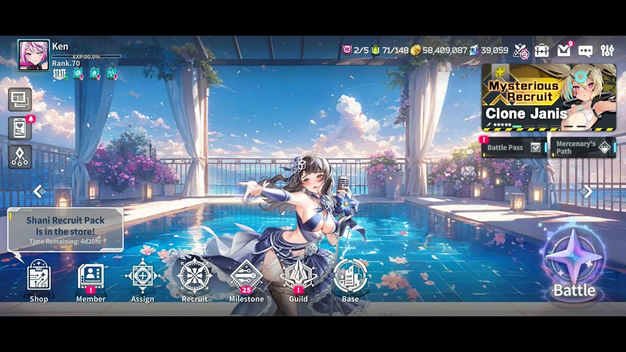 New redeem code 10/31/24. Ark ReCode - YouTube