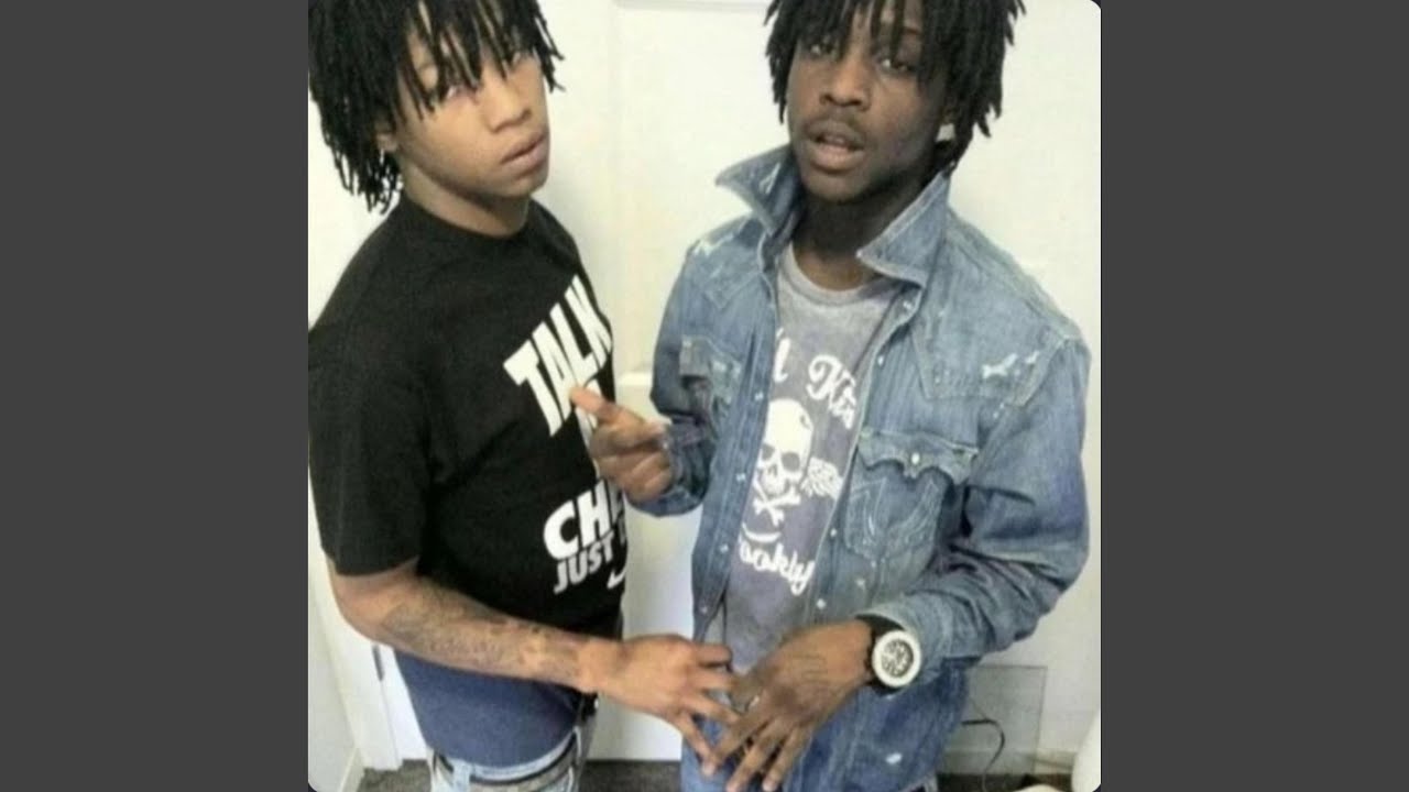 Manado (feat. Yungfuego) - 7fiendss: Song Lyrics, Music Videos & Concerts