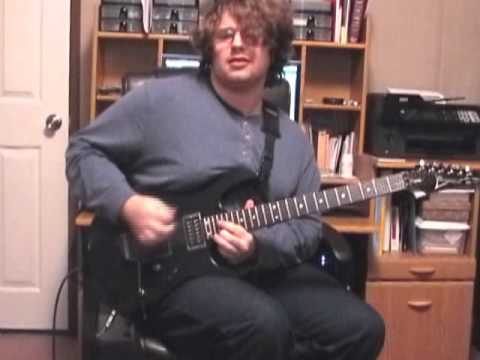 September - Original by Frank William Dremel - YouTube