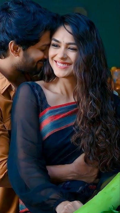 Tumhe Pake Dilbar Mujhe Lag Rha Hai Shorts Love Trendingshorts Youtube