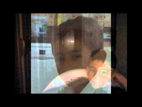 Hayaliss Cash-Allahım Onu Geri Ver