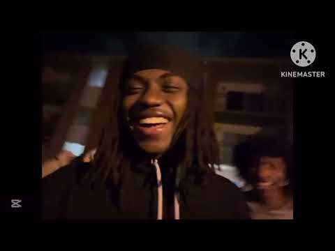 Spending a night with an Atlanta yn - YouTube