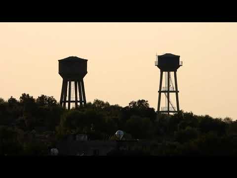 49-STILİLÊ  XERÊP (AKARSU KORUKÖY) ARASI DAĞ YOLUNDAN GEZİNTİM