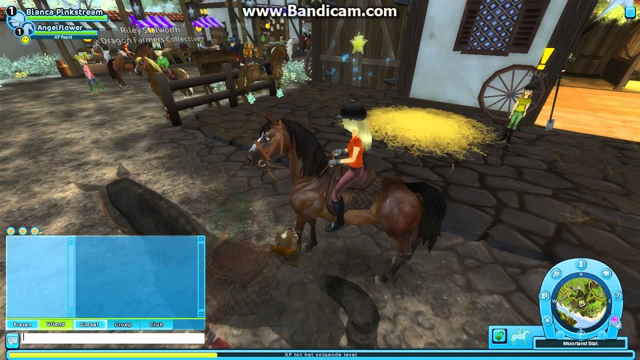 sso - sc 350 sc code!!! - YouTube