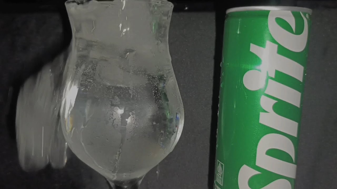 Video Iklan Produk "Sprite" | DKV SMKN 3 Gowa 2024 | Jasnur - YouTube
