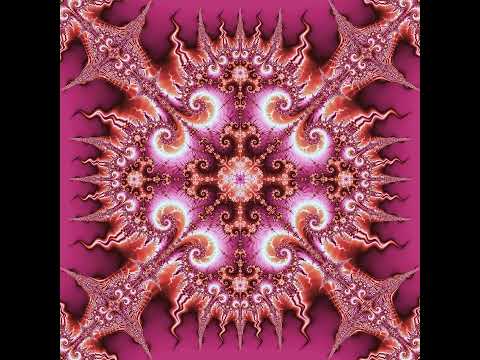 Kate Lynn - Show Me The Way