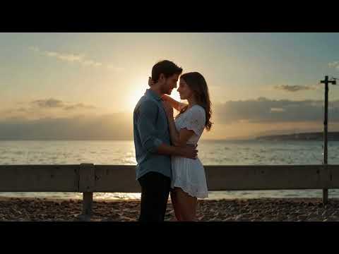 Omer Gigi - Holding On To You (Melodic House Set)