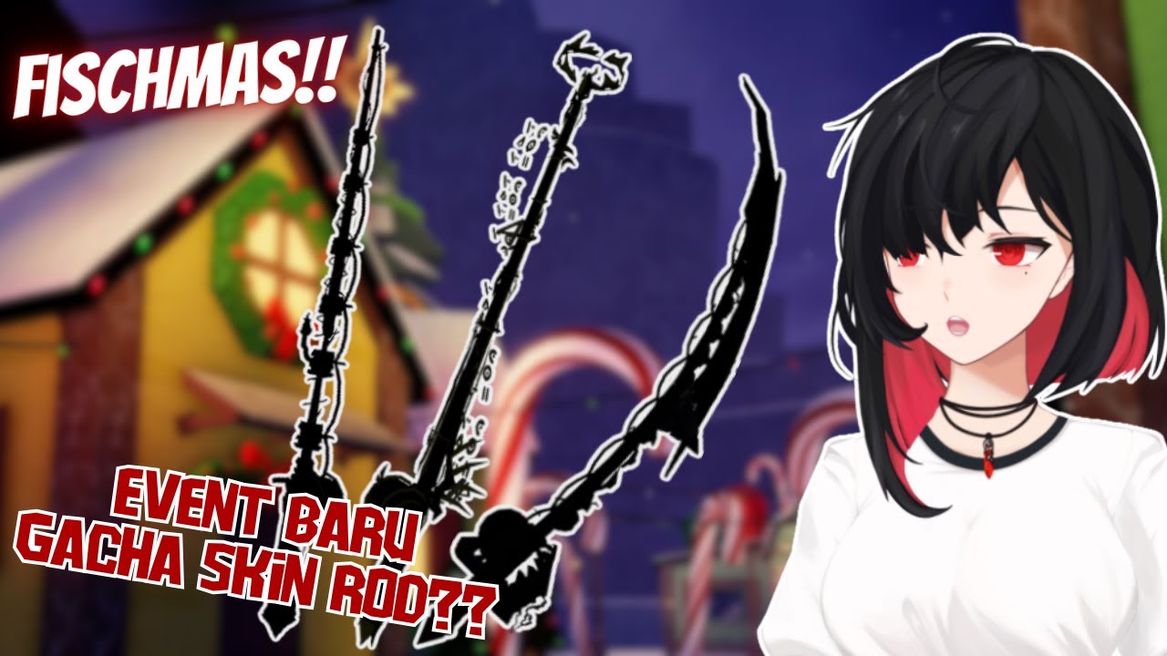 🔴【 ROBLOX 】Ng Freeze = Endstream.. Mancing Santuy Aja - YouTube