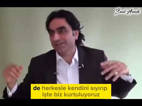 Halis Aydemir : \