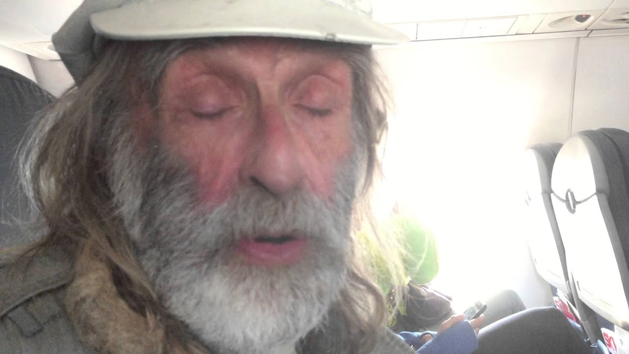 Diamond Dave Whitaker - YouTube