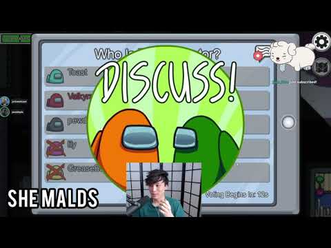 Offline TV and Friends Top clips of the week #1 - YouTube