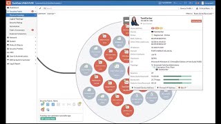 FortiClient in the Security Fabric | FortiClient 7.4.1 | Fortinet ...