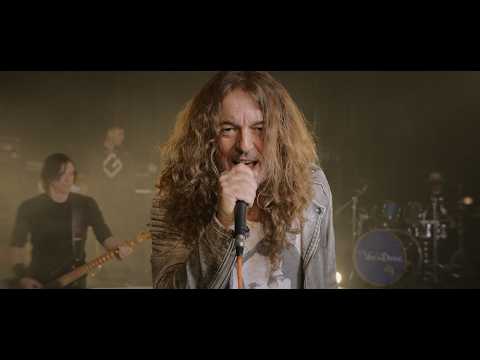 VISION DIVINE - 18 (It Feels Like Heaven) (Official Video)