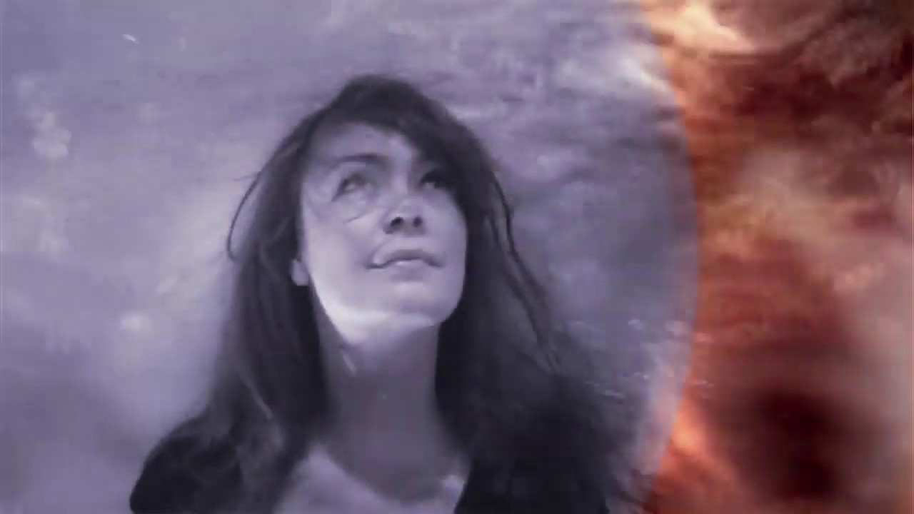 Steve Malone - Magic Sunrise (1990) - YouTube