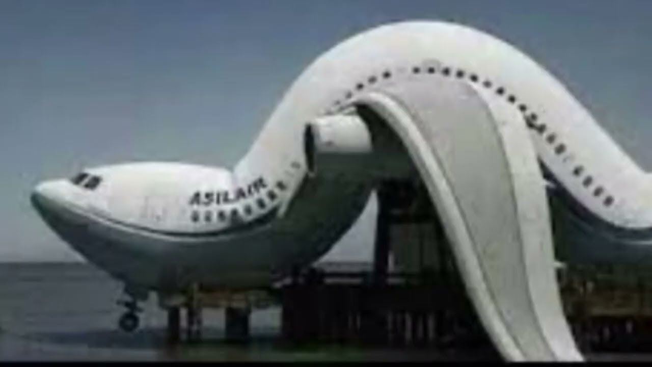 Flying Jet2Holidays meme - YouTube