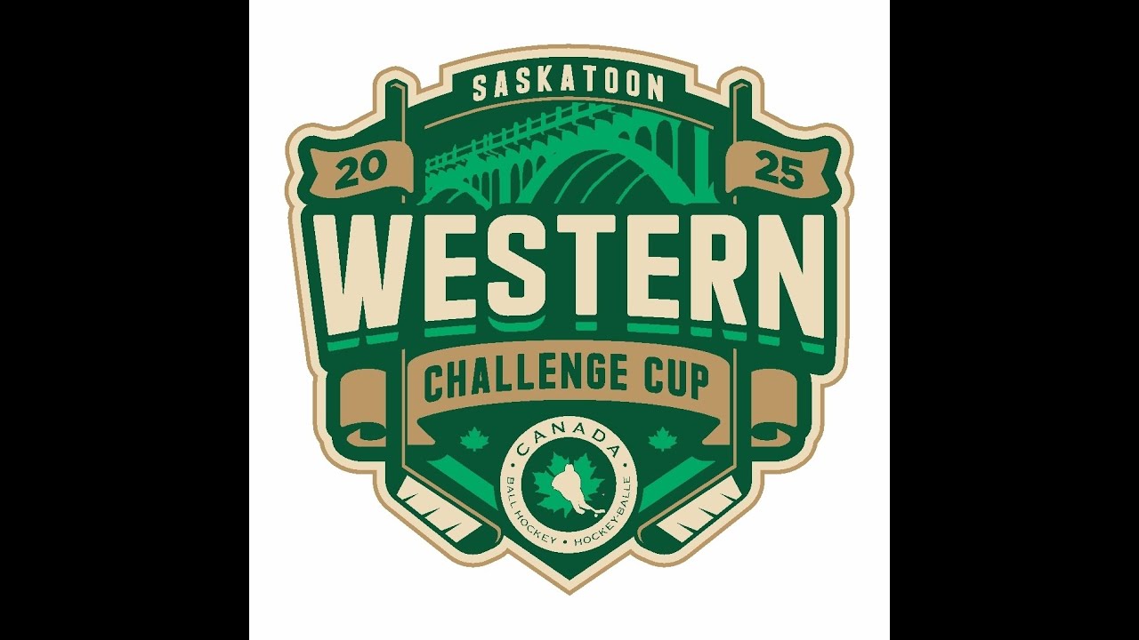 U11 North Edmonton Oil vs JHL Scorpions - YouTube