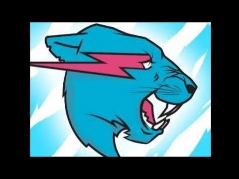 Mr beast live challenge in all contestants 😱😱 - YouTube