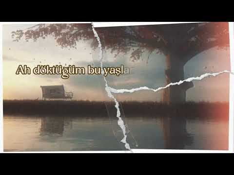 Ahmet Hatipoğlu, Akif Alkan - Ölümle Yaşam Arasında (Akustik)