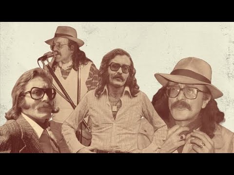 Cem Karaca - Dişe Diş Kana Kan 🎶🔥