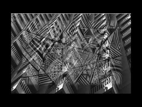 Patron 1 - David Rosh - YouTube