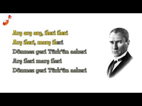 Hoş Gelişler Ola - Karaoke
