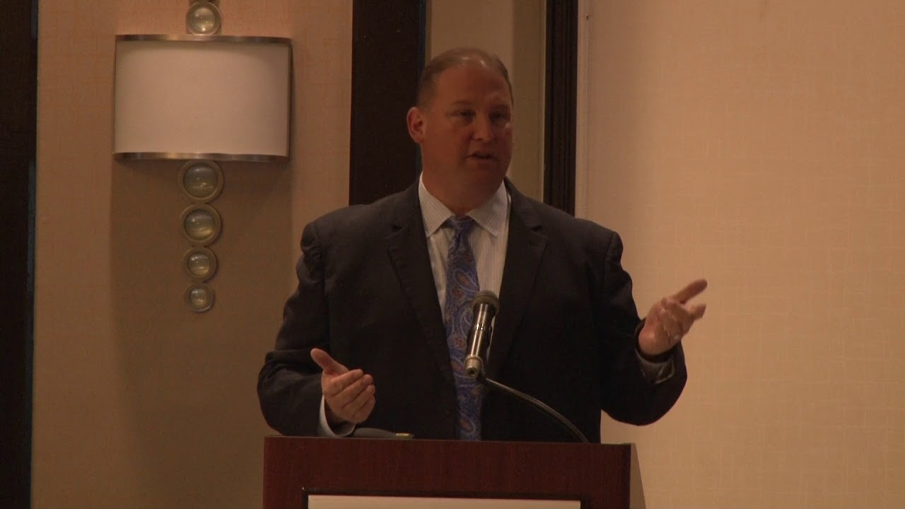 Internal Controls Umbaugh - YouTube