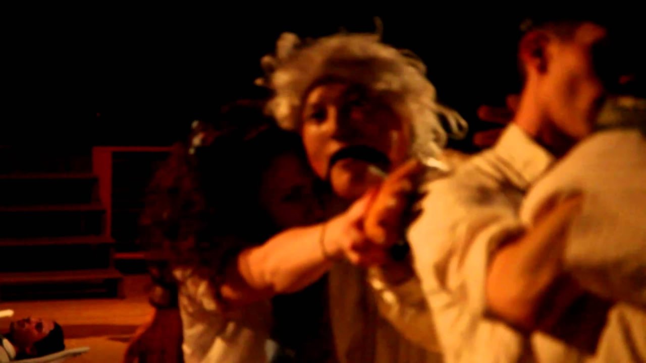 Hard Times Hit Parade Trailer - YouTube