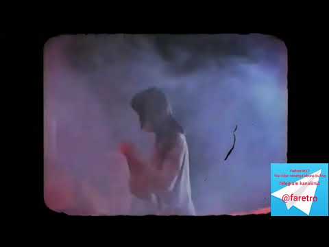 Javoxir Zokirov-Ont ichma(1996 yil)(Retro video)