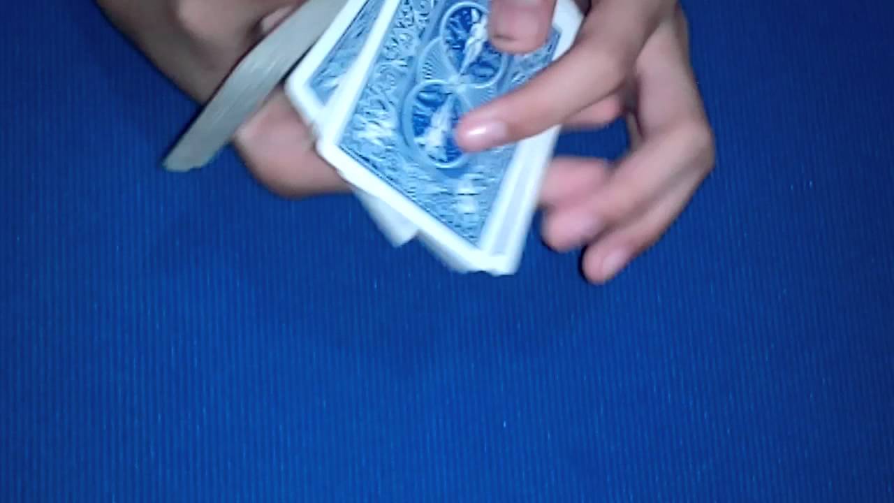 52kards is a good teacher!! - YouTube