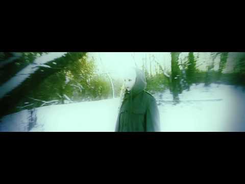 Kavinsky - Nightcall (The Sexinvaders Remix) music video
