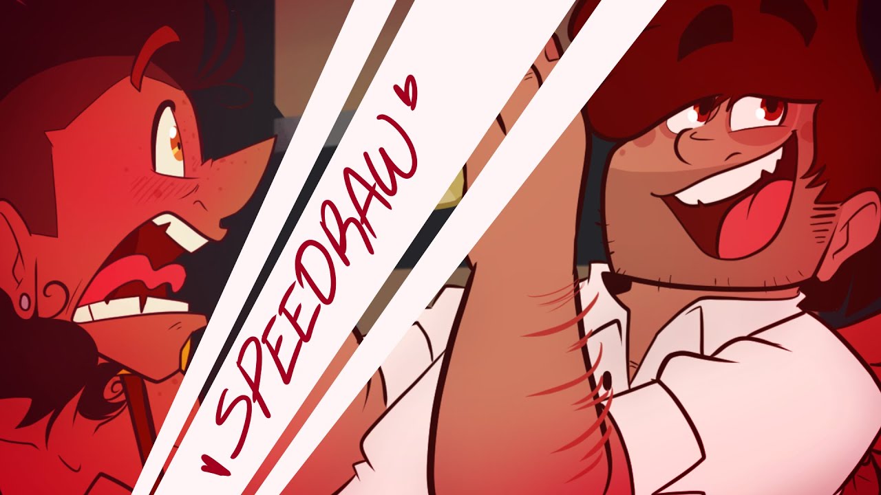 (Angry Birds Toons) How Eggs are Made - Screenshot Redraw - YouTube