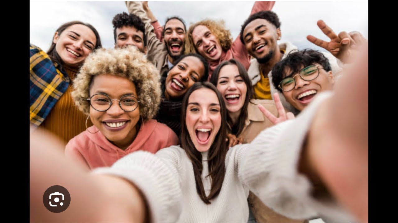 🫵🏽 THIS PERSON CAN’T BE WIT U BECUZ THERE ON THE DL OR BEING SET-UP ...