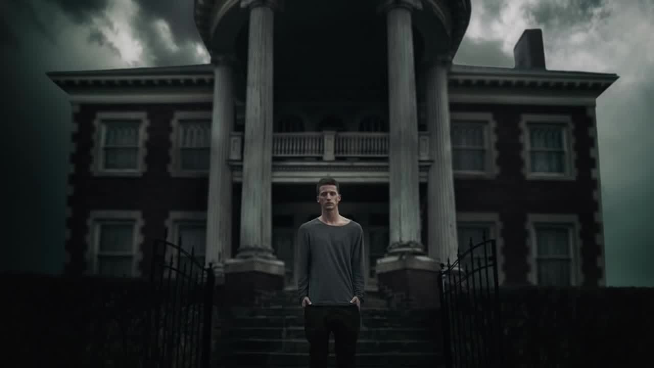 NF - Mansion ft. Fleurie Remix - YouTube